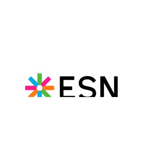 ESN Granada GIFs on GIPHY - Be Animated
