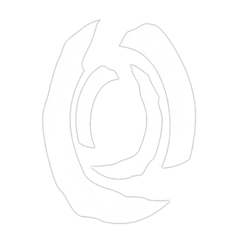 Originals Only GIFs on GIPHY - Be Animated