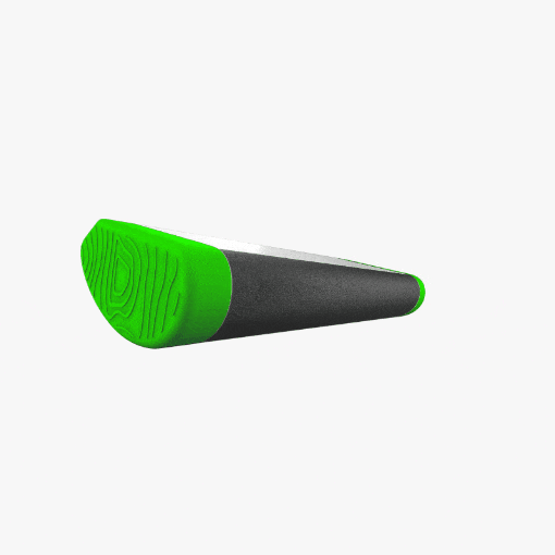 CRUX GIFs on GIPHY - Be Animated