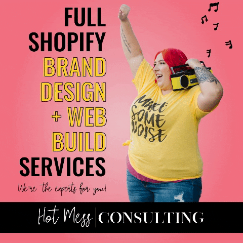 Brand-designer GIFs - Get the best GIF on GIPHY