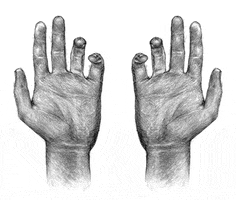 Death GIFs - Find & Share on GIPHY