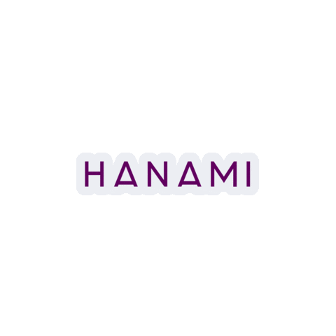Hanami GIFs on GIPHY - Be Animated