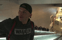 Trust-me-bro GIFs - Get the best GIF on GIPHY