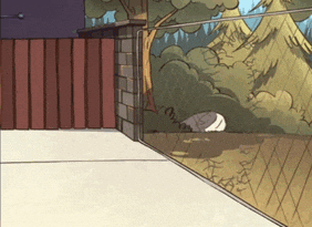 Even-match GIFs - Get the best GIF on GIPHY