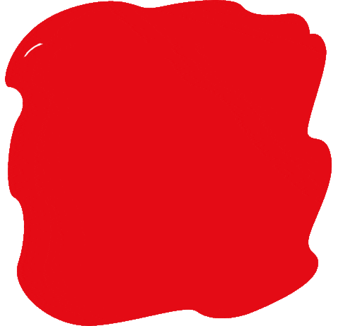 Test 2 GIFs - Get the best GIF on GIPHY