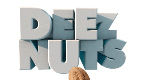Corn Nuts GIFs - Get the best GIF on GIPHY