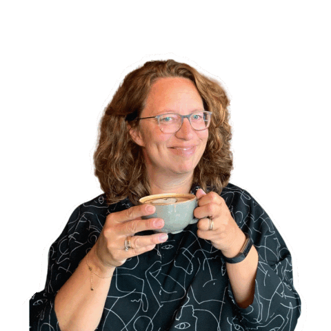 Moniek foto GIFs on GIPHY - Be Animated