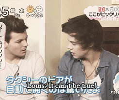 Louis Birthday GIFs - Get the best GIF on GIPHY