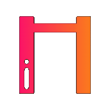 Branding GIFs on GIPHY - Be Animated