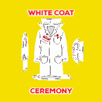 White Coats GIFs - Get the best GIF on GIPHY