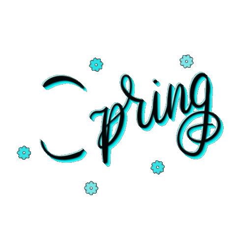 Spring GIFs on GIPHY - Be Animated