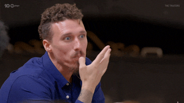 Full-play GIFs - Get the best GIF on GIPHY