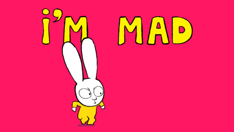 Simon, his Friends & his Family GIFs on GIPHY - Be Animated