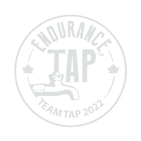 Endurance Tap GIFs on GIPHY - Be Animated