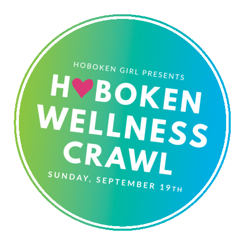 The Hoboken Girl GIFs on GIPHY - Be Animated