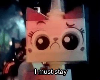 chris pratt lego movie | Tag | PrimoGIF