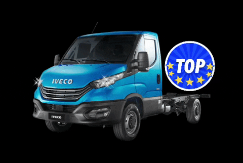 Iveco Deva GIFs on GIPHY - Be Animated