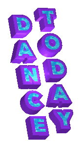 Latin Dance GIFs on GIPHY - Be Animated