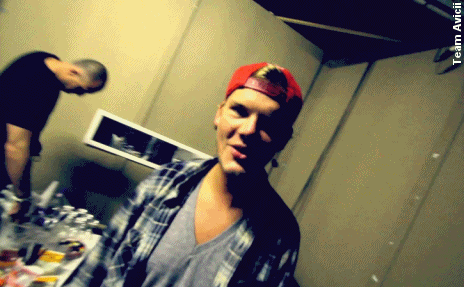 Tim Bergling GIFs - Find & Share on GIPHY