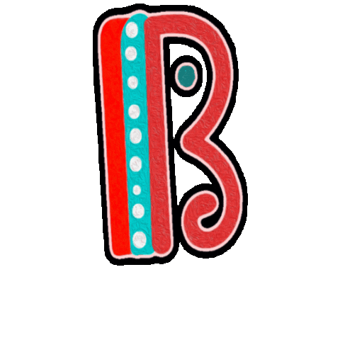 Typography • Letters • Numbers GIFs on GIPHY - Be Animated