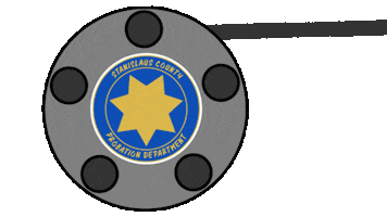 Stanislaus County Probation GIFs on GIPHY - Be Animated