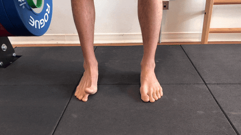 4 Unique Mobility Exercises to Prevent Running Injuries