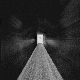 Shadow-art GIFs - Get the best GIF on GIPHY