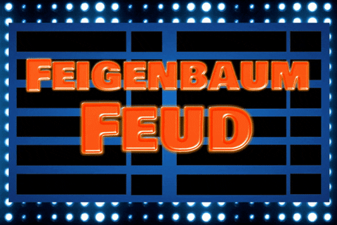 Feigenbaum GIFs - Get the best GIF on GIPHY