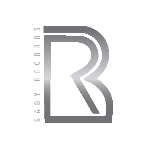 BABY RECORDS GIFs on GIPHY - Be Animated