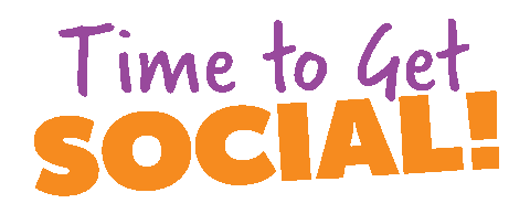 SEL GIFs on GIPHY - Be Animated