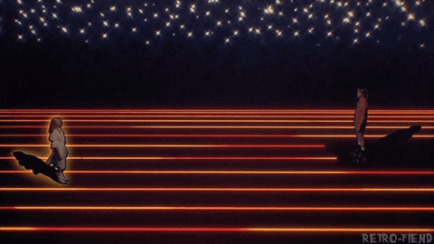 Game Grid GIFs - Get the best GIF on GIPHY