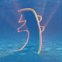 Humanista GIFs - Get the best GIF on GIPHY