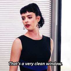 Cleaning-windows GIFs - Get the best GIF on GIPHY