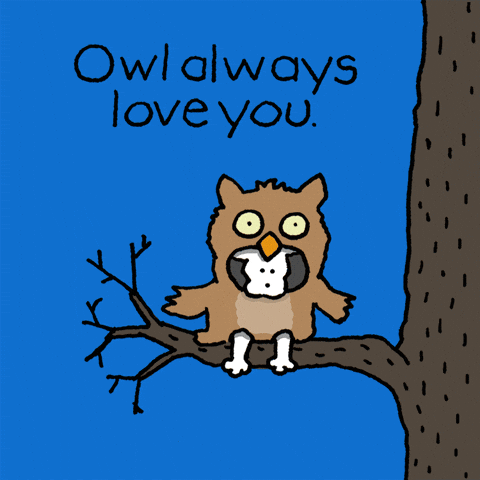 Ill-always-be-with-you GIFs - Get the best GIF on GIPHY