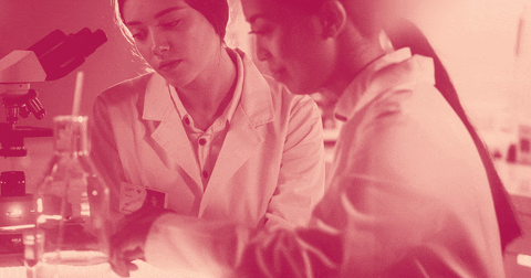 Respiratory-research GIFs - Get the best GIF on GIPHY