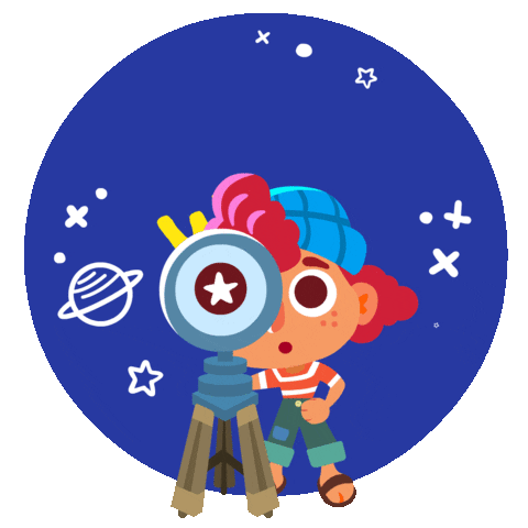 Luca GIFs on GIPHY - Be Animated