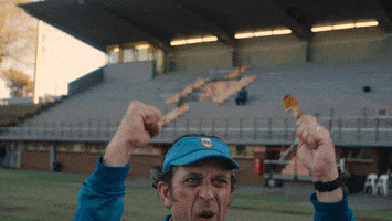 #UndefeatedSinceForever GIFs on GIPHY - Be Animated