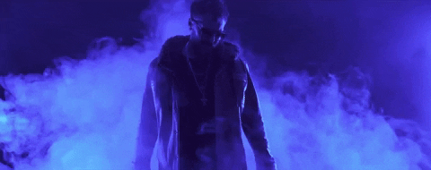 Rocket Science GIFs on GIPHY - Be Animated