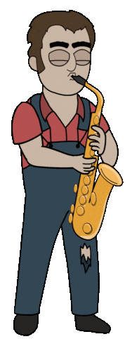 Nancy Pagan Animation GIFs on GIPHY - Be Animated