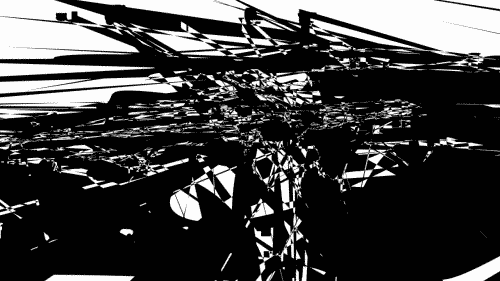 State Of Encounter GIFs - Get the best GIF on GIPHY