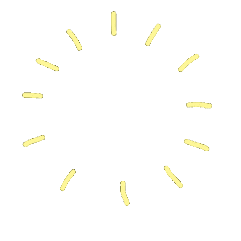 Star Glow Sticker for iOS & Android | GIPHY