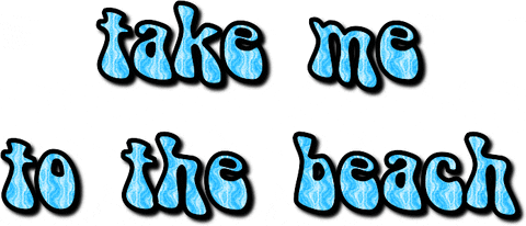 Catch-some-rays GIFs - Get the best GIF on GIPHY