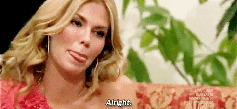 Britney Spears39 12 Most Iconic Music Video Moments In Gifs