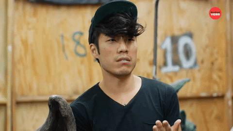 Oh-is-it-rated-r GIFs - Get the best GIF on GIPHY