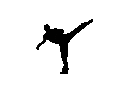 Kickboxing GIFs on GIPHY - Be Animated