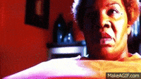 Rasputia Latimore Gif