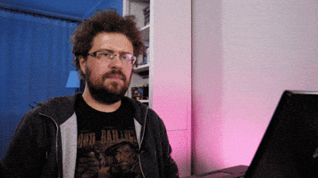 Smash Computer GIFs - Find & Share on GIPHY