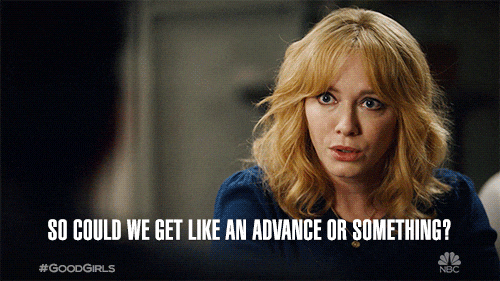 Plot Advancing Post GIFs - Get the best GIF on GIPHY