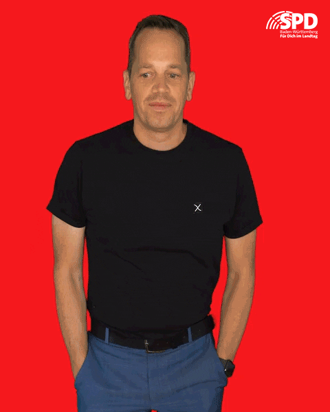 Money GIF by SPD Landtagsfraktion Baden-Württemberg - Find & Share on GIPHY