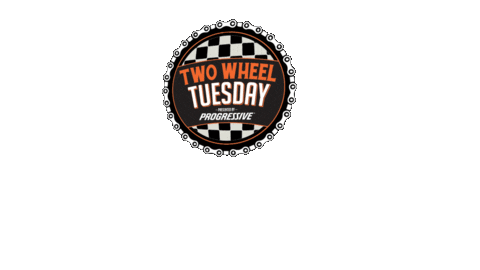 Brand Logos GIFs on GIPHY - Be Animated